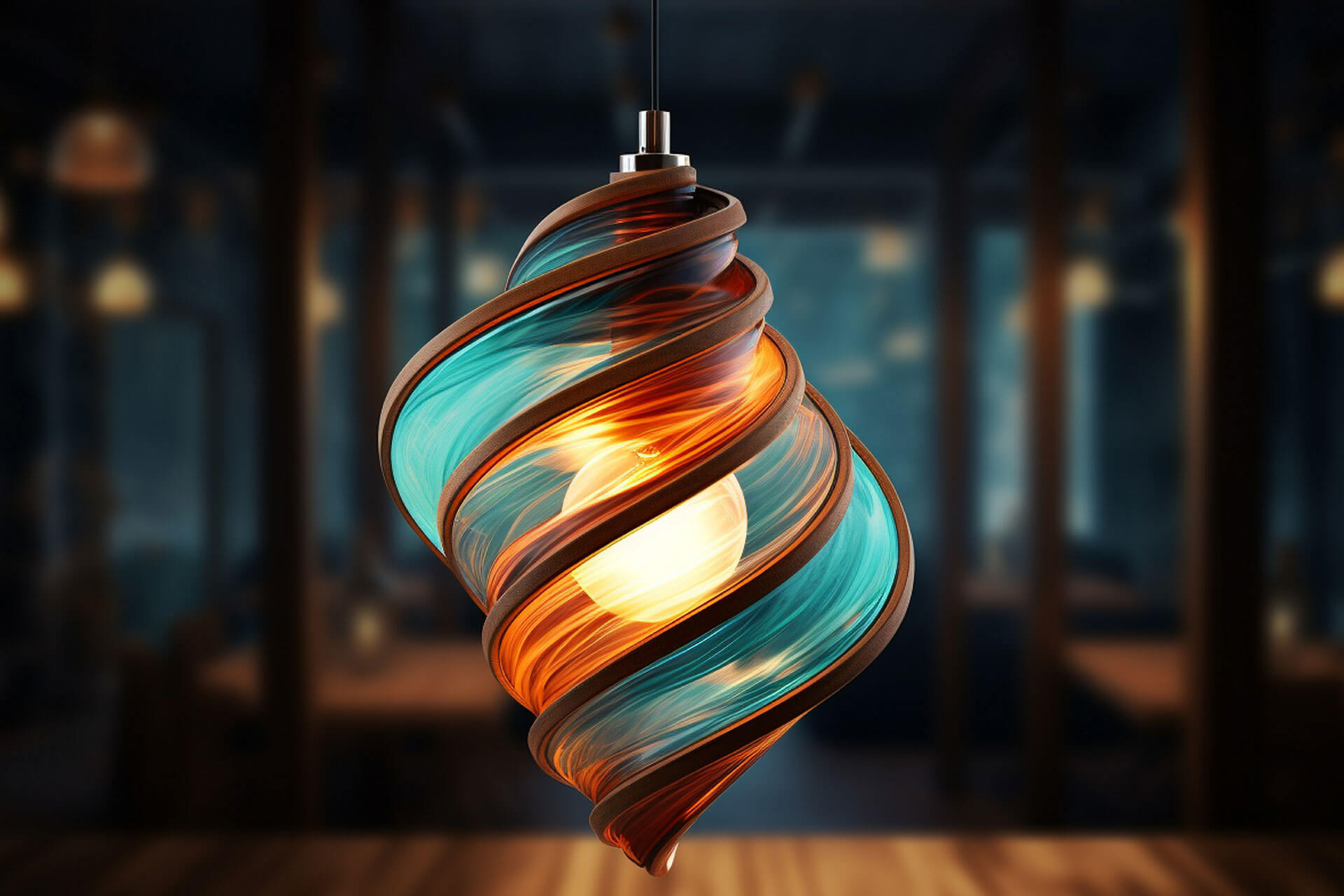 The Benefits and Challenges of Infrastructure as Code - Rhino Creative ...